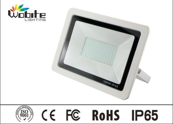 BK-10W-300W LED Outside Flood Lights