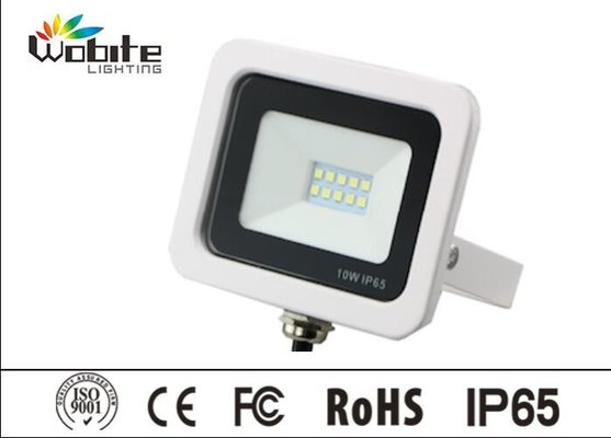 BK-10W-300W LED Outside Flood Lights