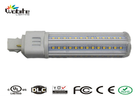Epistar SMD 2835 15W LED Corn Light 100lm / w Smart Representitive Energy Saving