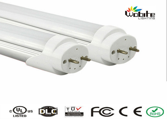Factories IP50 600mm T8 LED Tube 10w 236mA 50Hz - 60Hz 120 Degree Beam Angle