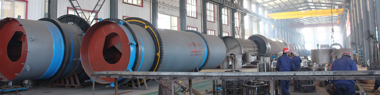 quality Paper Pulp Making Machine factory