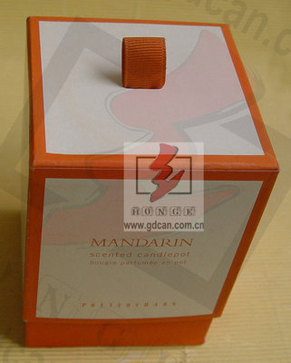 Luxury Recycled Folding Gift Boxes Biodegradable For Jewellery