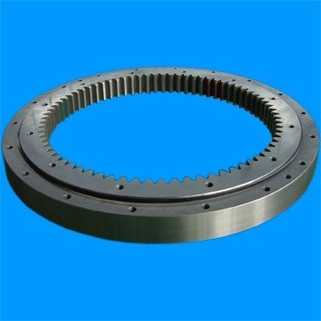 Premium bearings