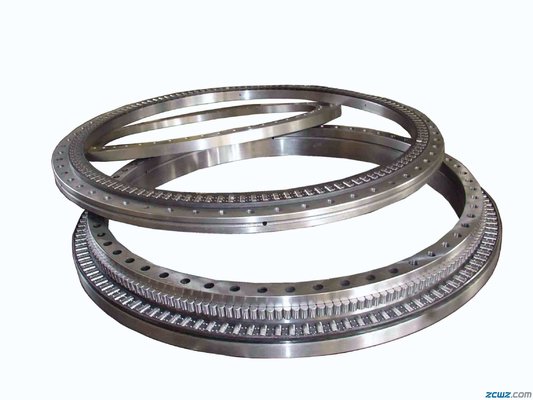 Premium bearings