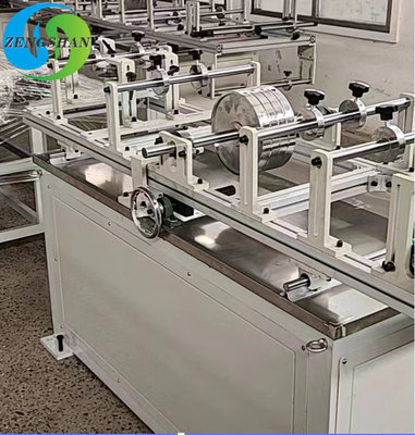 Advanced angle protectors with quality assurance