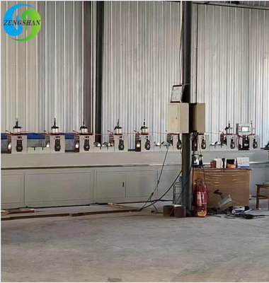 Advanced angle protectors with quality assurance