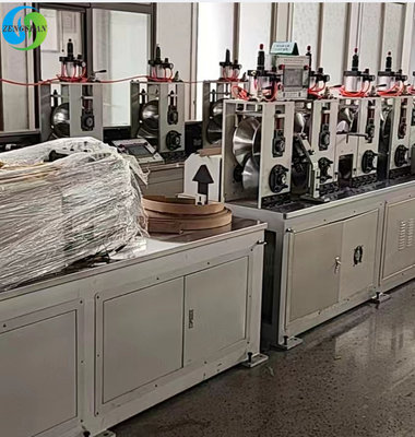 A cost-effective and high-quality corner protector