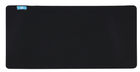 HP E-sports Gaming Large Mouse Mat OEM  MP 3524 700*350*3mm Size