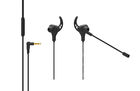 H150 Cable Wired Gaming Headset Control Center To Control Volume 100-10000Hz