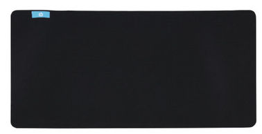 HP E-sports Gaming Large Mouse Mat OEM  MP 3524 700*350*3mm Size