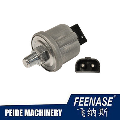 SCANIA Truck Instruments Oil Pressure Sensor 397946 VDO 61/6C