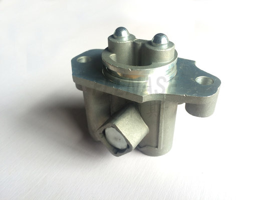 MERCEDES BENZ ACTROS MP2 MP3 Manual Transmission Splitter Gearbox Switch 0022606257