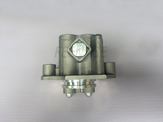 MERCEDES BENZ ACTROS MP2 MP3 Manual Transmission Splitter Gearbox Switch 0022606257