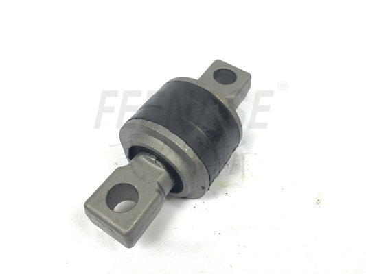 Wheel Suspension Torque Rod Bush 550800 for SCANIA P/G/R/T Series