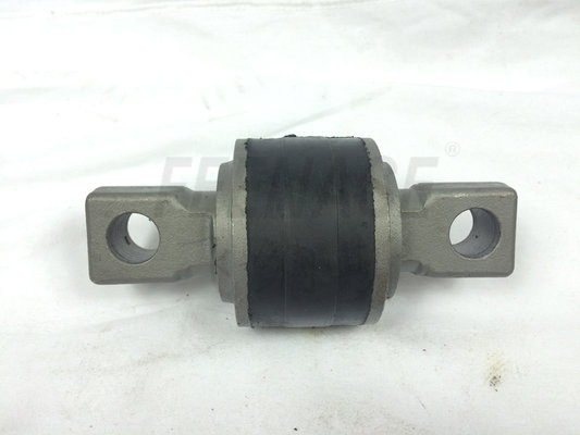 Wheel Suspension Torque Rod Bush 550800 for SCANIA P/G/R/T Series