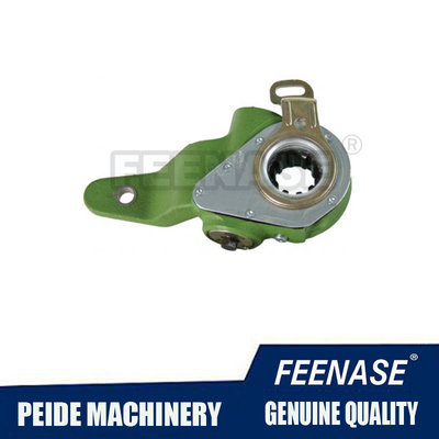 DAF CF75 CF85 95XF Automatic Brake Slack Adjuster 10Teeth Rear Axle Right OEM 0755616