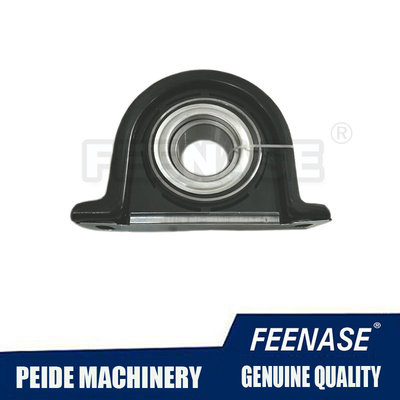 DAF Truck Propeller Shaft Center Support Bearing Ø60x22 OEM 12568011457