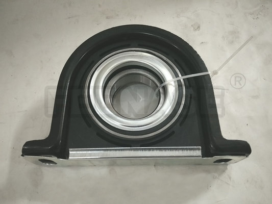 DAF Truck Propeller Shaft Center Support Bearing Ø60x22 OEM 12568011457