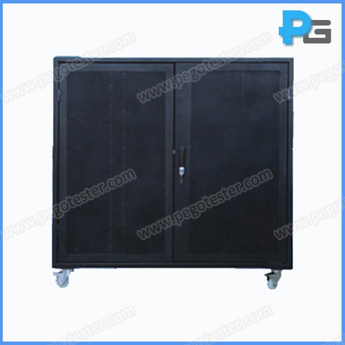 IEC60598-1 Luminaire Temperature Rising Testing Equipment (Customizable according to EUT)