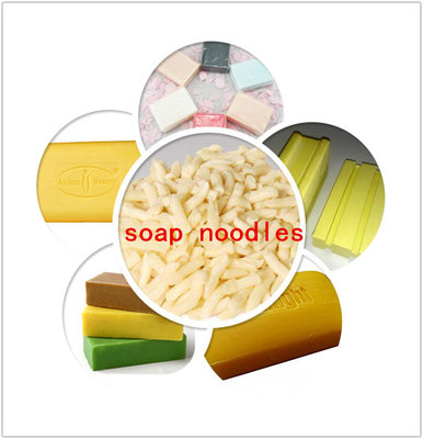 Toilet Soap And Laundry Soap Plodder Machine 56.3kw Automatic Control