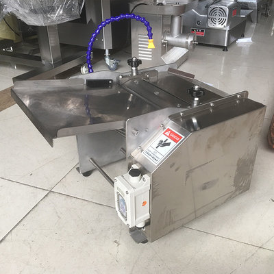SUS304 Fish Skin Peeling Machine Fish Skin Remove Machine Processing Machine