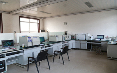 Vennok Technologies Co., Ltd.