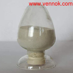 China Rubber Heat-resistant Adhesive LG-80 supplier