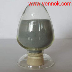 China Rubber Plasticizer PN-200 (Plasticizer A) supplier