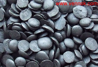 China Rubber Chemicals - Rubber Antioxidant DTPD (3100) (Nailax) supplier