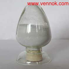 China Low Thermogenesis &amp; Abrasion Resistant Agent LG-1520 supplier