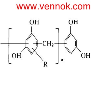 Phenolic Resin RF-20 (Penacolite® resin B-20-S) supplier