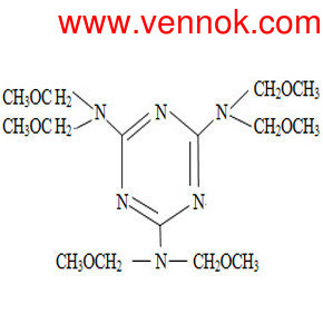Rubber Adhesive A (HMMM) (CYREZ® 963) supplier