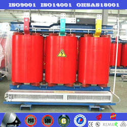Jiangxi People Transmit&Transform Electric Co., Ltd.