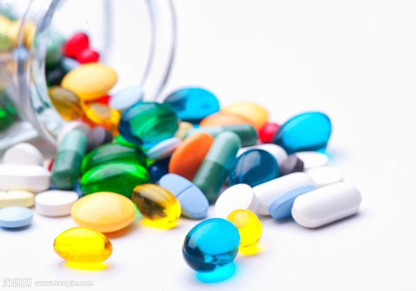 quality Peptide Ingredients factory