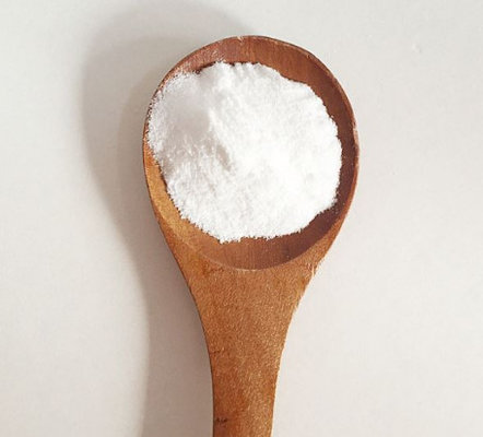 Beta-Alanyl-L-Histidine Dipeptide Ingredients L-Carnosine Powder