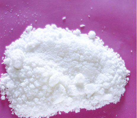 Reduced L-Glutathione Small Peptides Detoxifying Antioxidant CAS 70-18-8