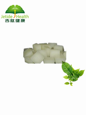 Vitamin E TPGS Raw Materials , Functional Emulsifer , Absorption Enhancer