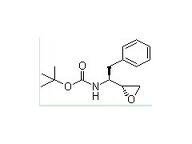 Chemical Atazanavir Pharmaceutical Intermediates CAS 98760-08-8 Medical Use