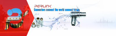 Perlink Technology Co.,Ltd