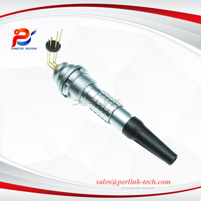 Specializes In Manufacturing The Highest Quality CircularConnectors For Electrical Distribution supplier