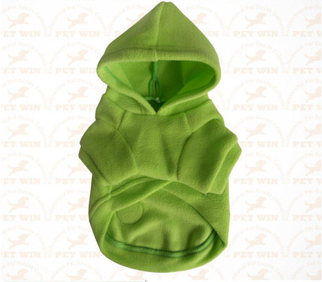 Comfortable india dog clothes for small dogs Welsh Corgi doggie clothing