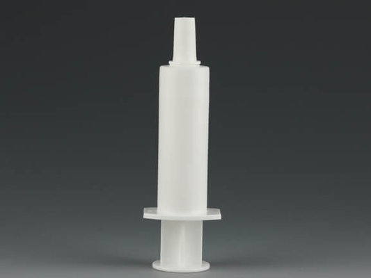 20ml oral paste syringe for pets