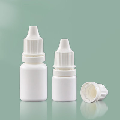 10ml eye drops bottle supplier eye dropper bottles wholesale