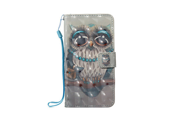 Durable Apple Iphone Leather Case , IPhone X Leather Wallet Phone Case
