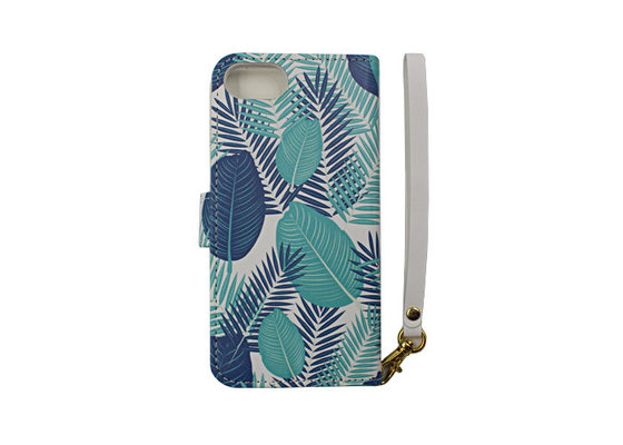 Attractive Dustproof Apple Cell Phone Cases Custom Design Multi Functions
