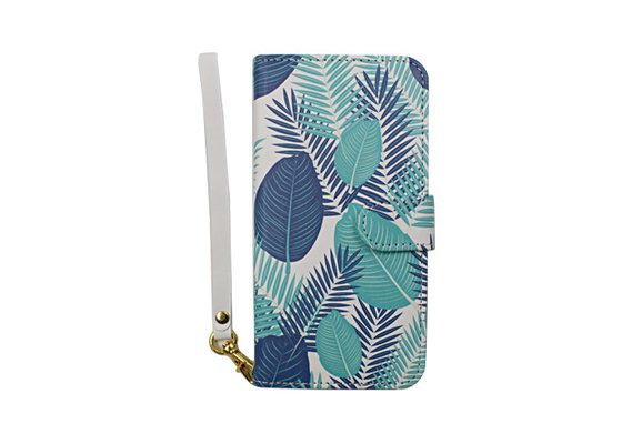 Attractive Dustproof Apple Cell Phone Cases Custom Design Multi Functions
