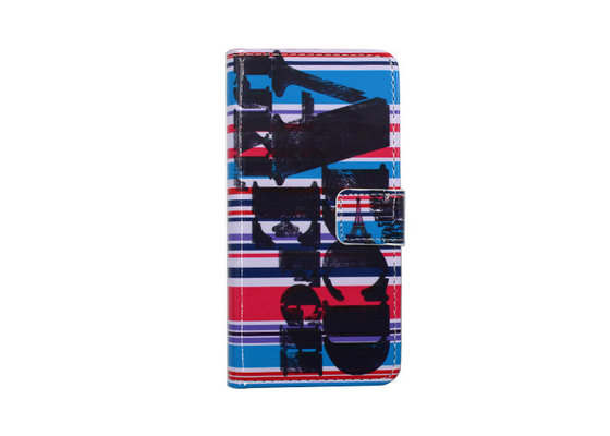 Amour Paris Diy Printed Protective Phone Cases Customized Pattern High End