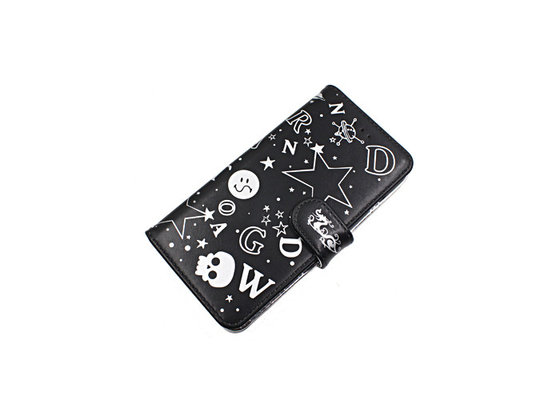 Waterproof Pc World Iphone Case , Professional Iphone 6s Phone Covers