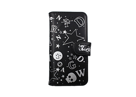 Waterproof Pc World Iphone Case , Professional Iphone 6s Phone Covers