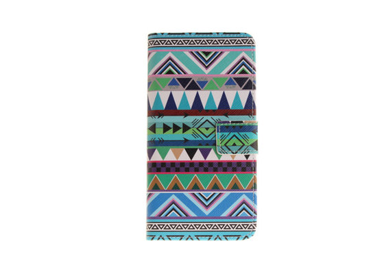 Triangle Storm Waterproof Iphone 8 Plus Case Multi Color Full Cover Protection